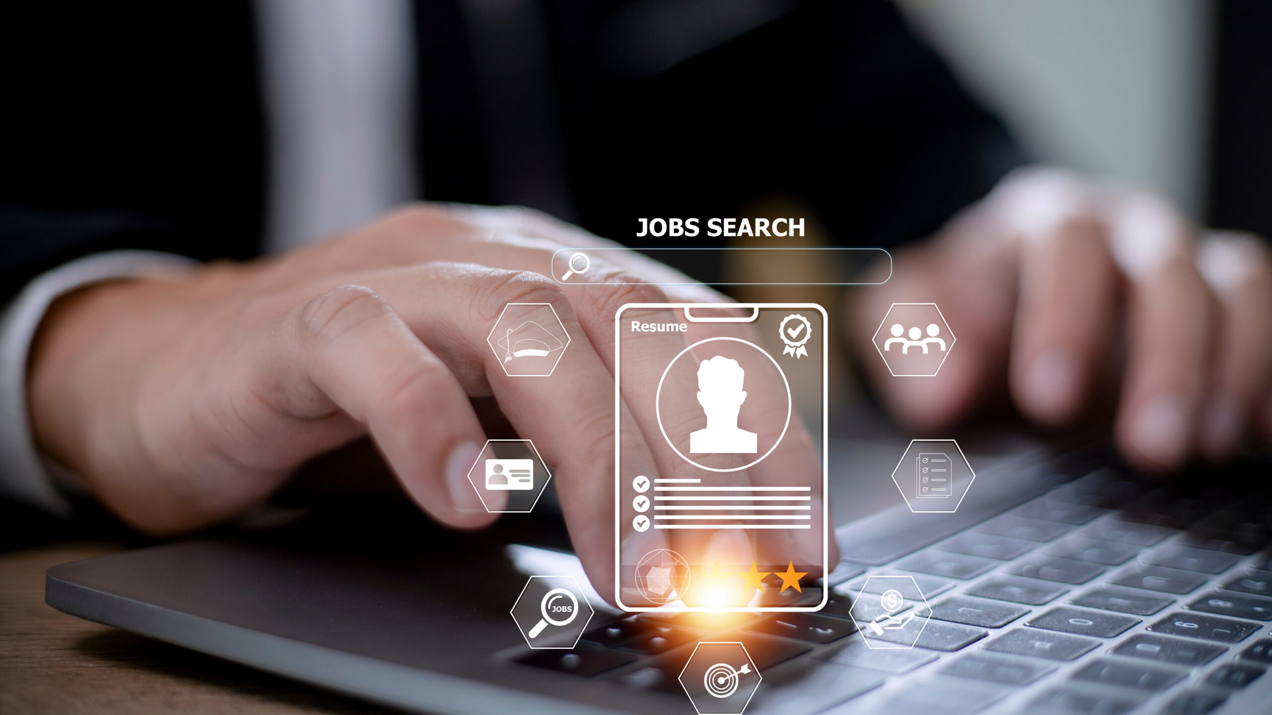 Graduate School Application Timelines: What to Do and When ...